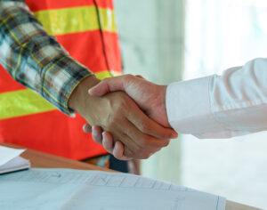 Enroll in C3 - Staffing Agency Partnerships