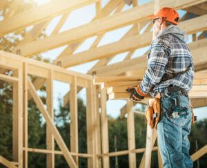 C3 Stakeholders - How We Support General Contractors