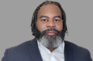 About C3 - Meet Our Team of Industry Professionals