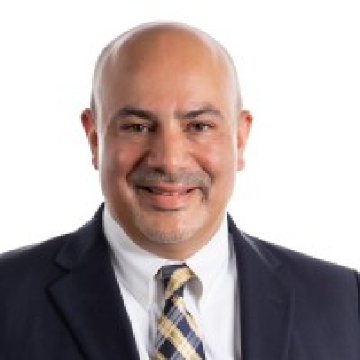 About C3 - Meet the Board Guiding Our Organization