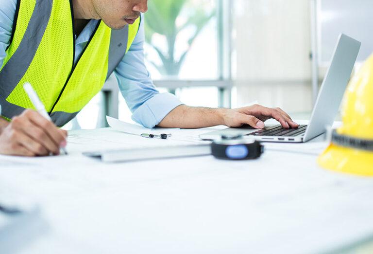 C3 Training - Apply for Craft Training Endorsement