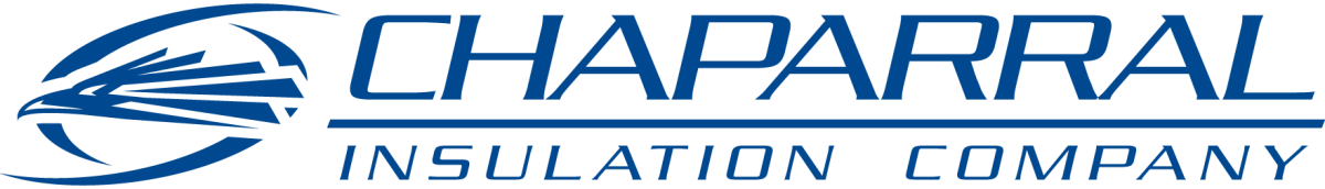 C3 Participants - Craft Specialty Divisions